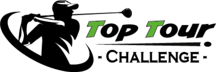 Top Tour Challenge – A NEW GOLF EXPERIENCE