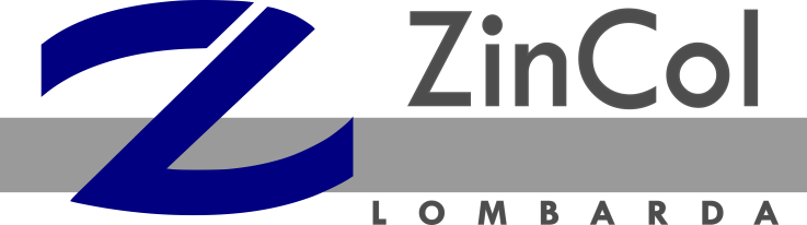 Circuiti 2024 – Top Tour Challenge 2024